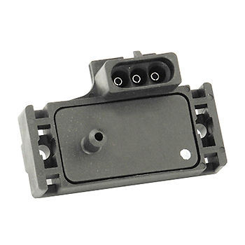 Map sensor Mercruiser 805217A1