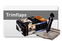 Trimflaps